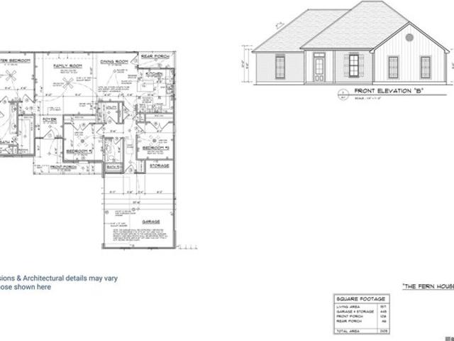 Lindsey Erin Ln, Albany, Home For Sale