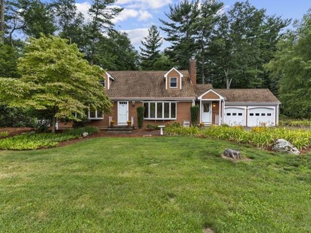 Lindsey St, Attleboro, Home For Sale