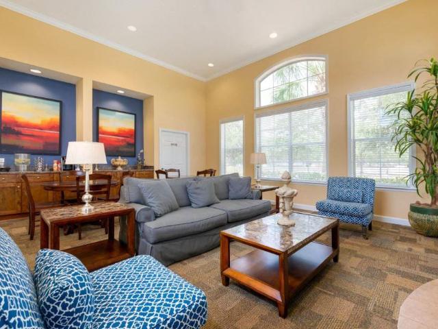 Lindsey Terrace Apartments 2 Bedroom Apartment for Rent at 8500 Argyle Business Loop, Jacksonville, FL 32244 Argyle Forest