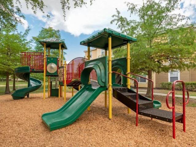 Lindsey Terrace Apartments 2 Bedroom Apartment for Rent at 8500 Argyle Business Loop, Jacksonville, FL 32244 Argyle Forest