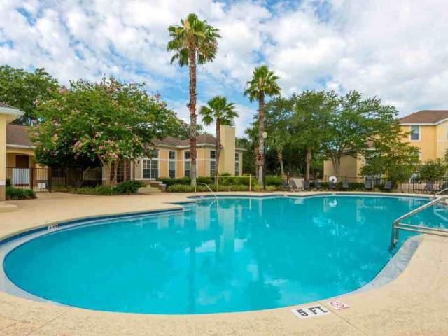 Lindsey Terrace Apartments 3 Bedroom Apartment for Rent at 8500 Argyle Business Loop, Jacksonville, FL 32244 Argyle Forest