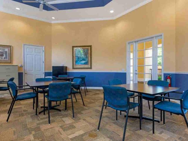 Lindsey Terrace Apartments 3 Bedroom Apartment for Rent at 8500 Argyle Business Loop, Jacksonville, FL 32244 Argyle Forest