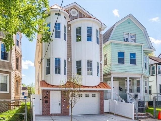 Lindsley Ave, Newark, Home For Sale