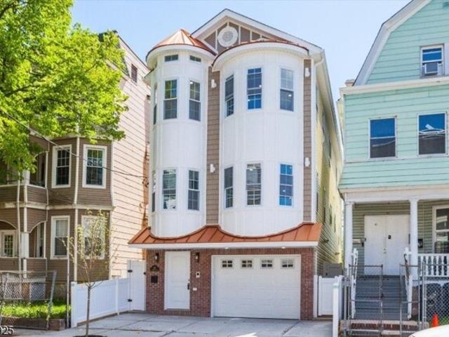 Lindsley Ave, Newark, Home For Sale