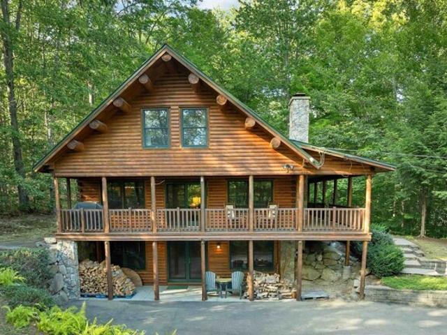 Lindsley Cir, Campton, Home For Sale