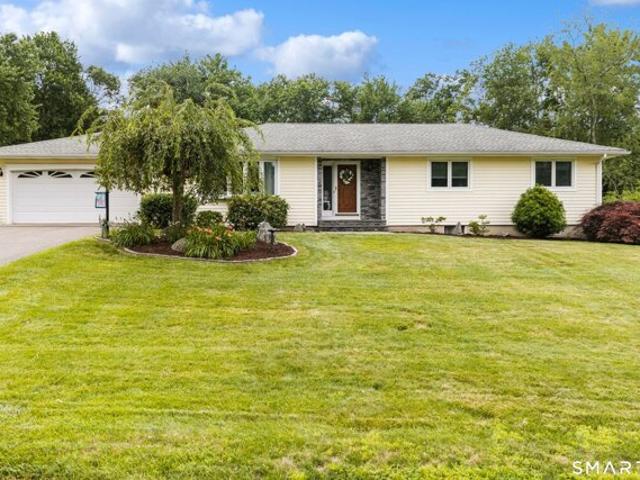 Lindsley Dr, Wolcott, Home For Sale