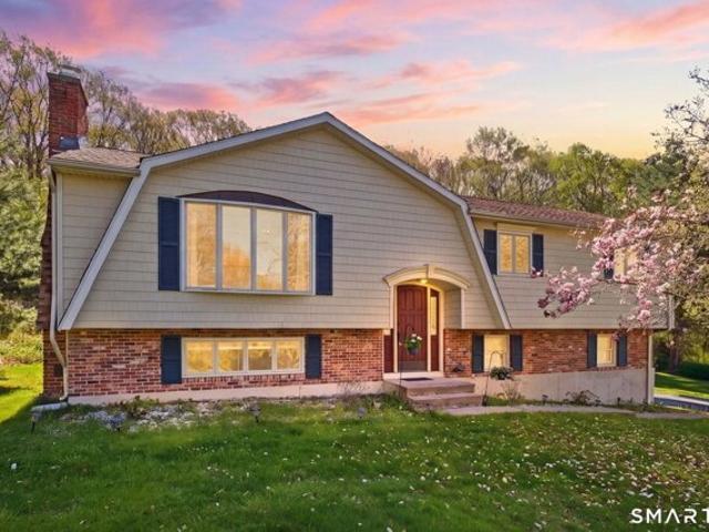 Lindsley Dr, Wolcott, Home For Sale