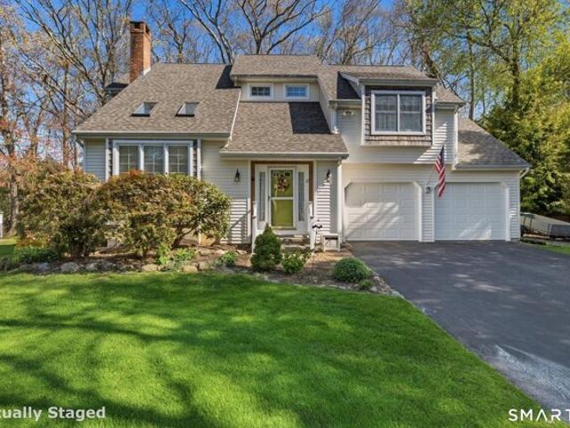 Lindros Ln, Waterford, Home For Sale