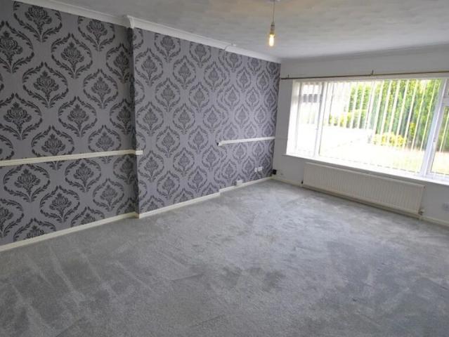 Lindrick Close, Bessacarr, Doncaster