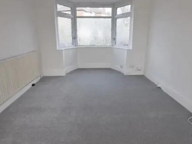 Lindridge Road, Gravelly Hill, B23 7HX, United Kingdom | 3 bed duplex for rent #142614114 | Rentberry