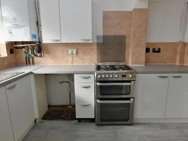 Lindridge Road, Gravelly Hill, B23 7HX, United Kingdom | 3 bed duplex for rent #142787315 | Rentberry