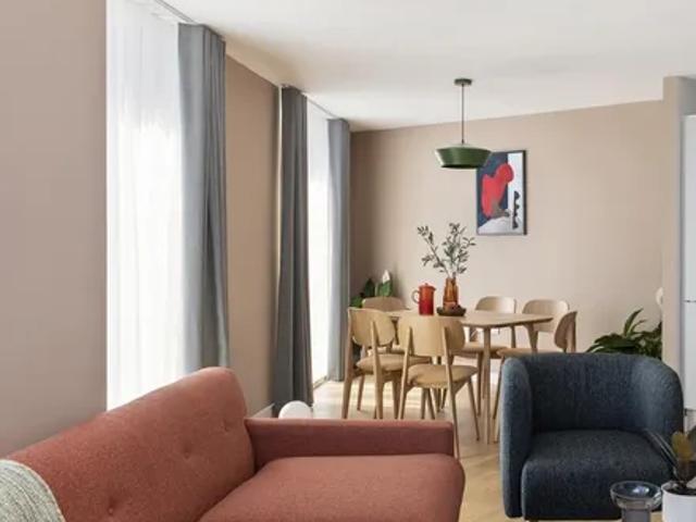 Lindt, College Lane, City Centre, Liverpool, L1 3BN, United Kingdom | 2 bed apartment for rent #137305077 | Rentberry