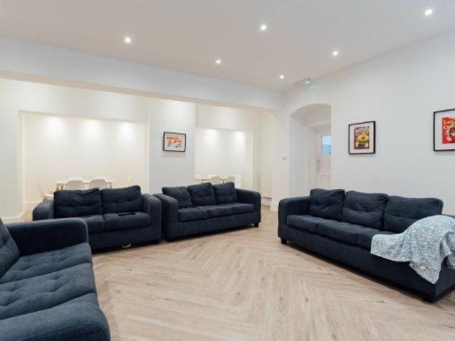 Lindum Road, Lincoln, Lincolnshire LN2, 11 bed shared accommodation to rent, £481 pppm | PrimeLocation