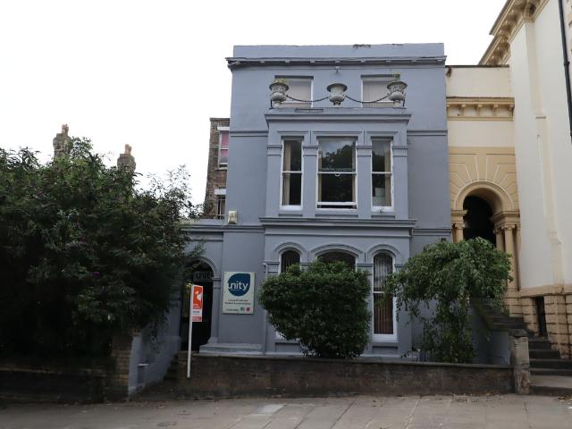 Lindum Road, Lincoln LN2, Room to rent, £750 pcm | PrimeLocation