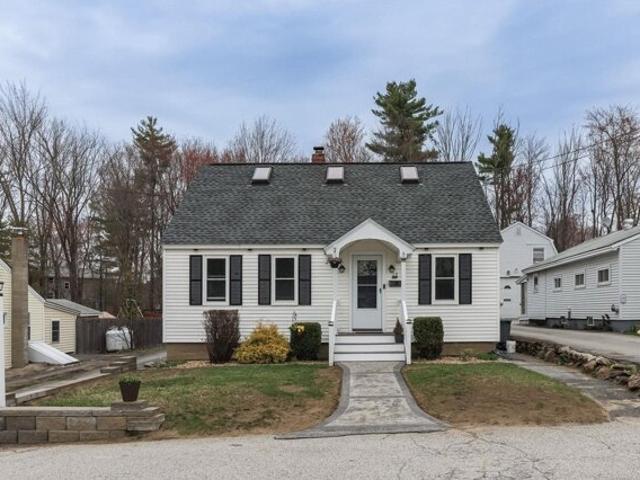 Lindy St, Pembroke, Home For Sale