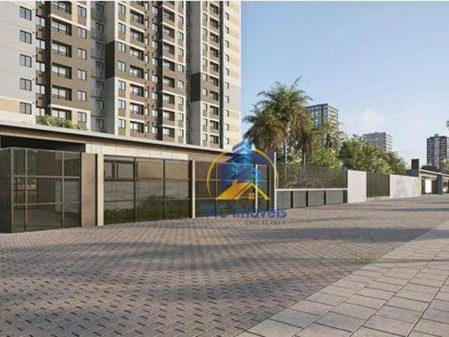 Line Barra Funda Direcional
