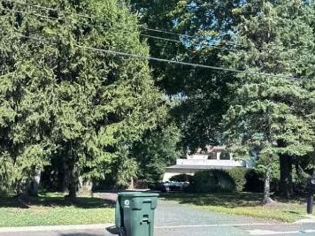 Line Rd