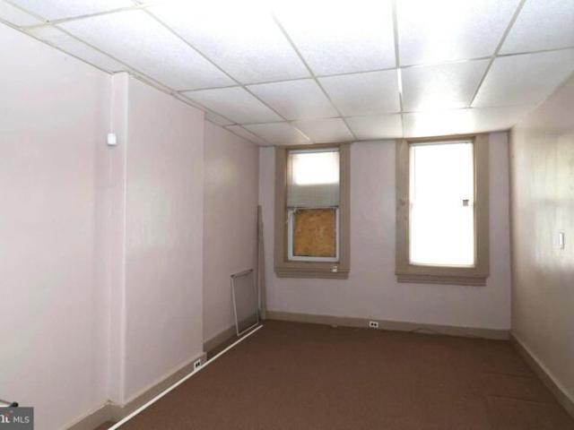 Line St, Camden, Home For Sale