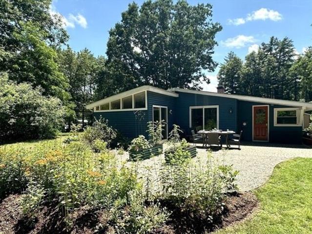Line St, Southampton, Home For Sale