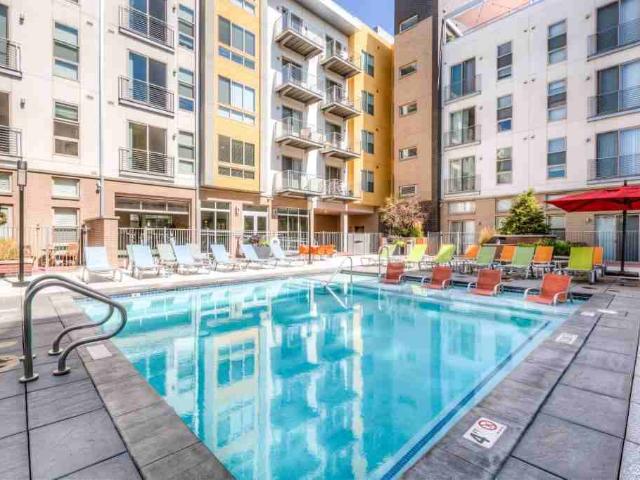 Line 28 at LoHi 1 Bedroom Apartment for Rent at 1560 Boulder St, Denver, CO 80211 Highland