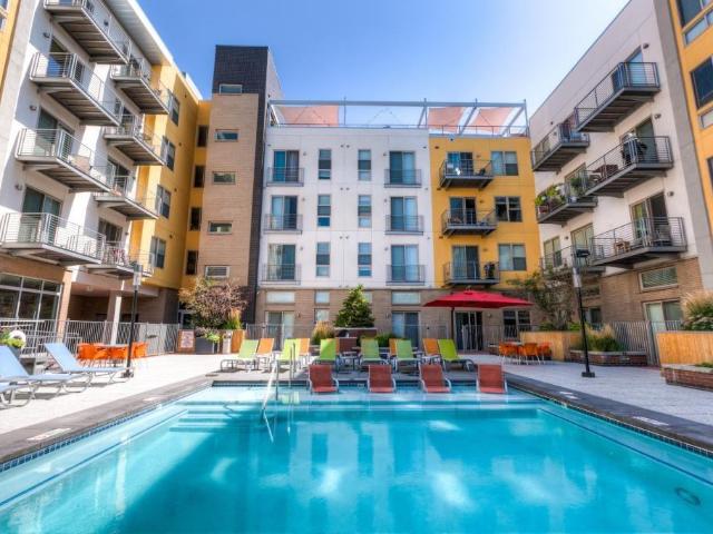 Line 28 at LoHi 2 Bedroom Apartment for Rent at 1560 Boulder St, Denver, CO 80211 Highland