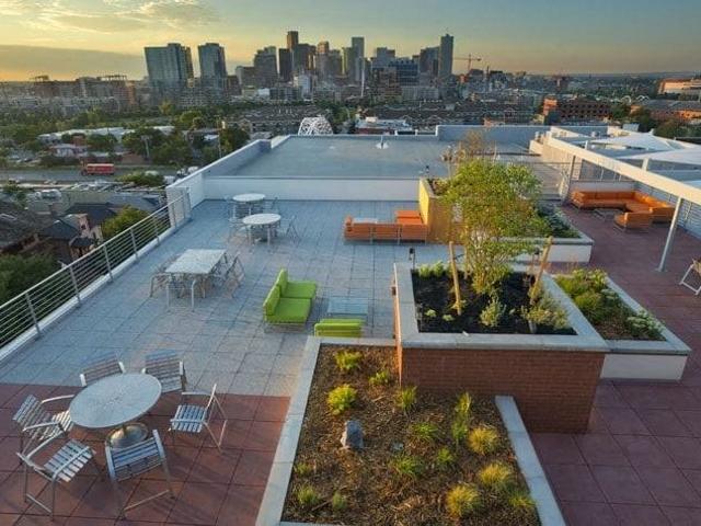 Line 28 at LoHi 2 Bedroom Apartment for Rent at 1560 Boulder St, Denver, CO 80211 Highland