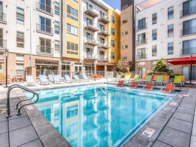 Line 28 at LoHi Studio Apartment for Rent at 1560 Boulder St, Denver, CO 80211 Highland