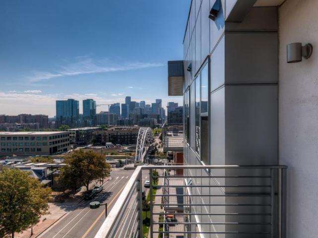 Line 28 at LoHi Studio Apartment for Rent at 1560 Boulder St, Denver, CO 80211 Highland
