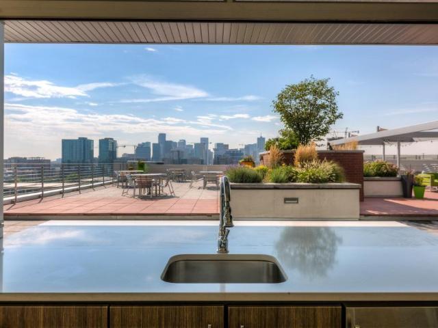 Line 28 at LoHi Studio Apartment for Rent at 1560 Boulder St, Denver, CO 80211 Highland