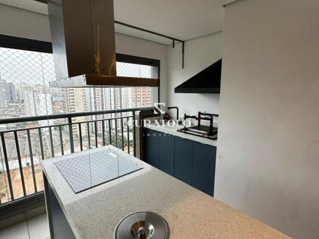 LINEA HOME RESORT TATUAPÉ More com conforto no Tatuapé, ao lado do Metrô Carrão: lindo apartamento