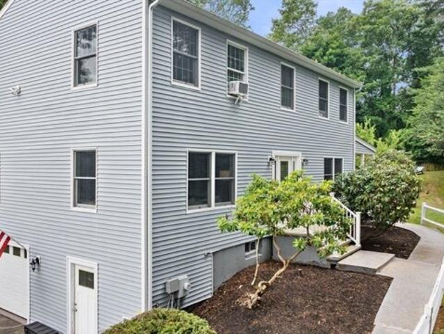Linebrook Rd, Ipswich, Home For Sale