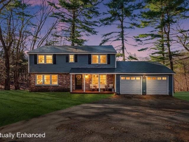 Linebrook Rd, Ipswich, Home For Sale