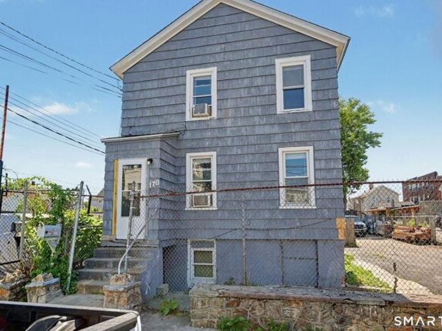 Linen Ave, Bridgeport, Home For Sale