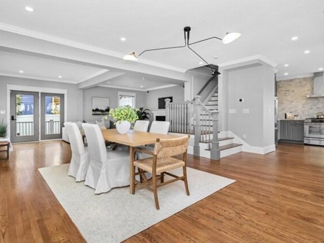 Lingard St Unit,boston, Condo For Sale