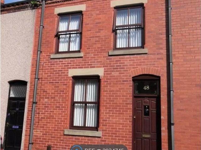 Lingard Street, Leigh WN7, 2 bed terraced house to rent, £850 pcm | PrimeLocation