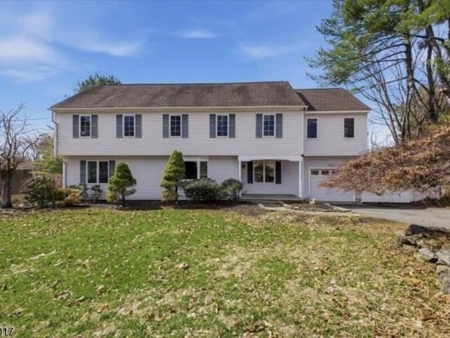 Lingert Ave, Clinton, Home For Sale