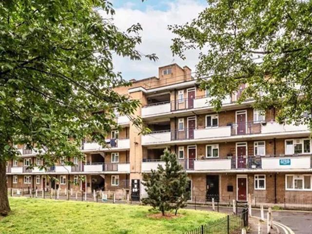 Lingfield House, Lancaster Street, London, SE1 0FY, United Kingdom | 2 bed apartment for rent #168085292 | Rentberry