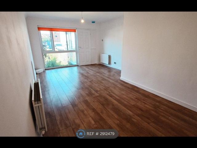 Lingfield Road, Yarm TS15, 2 bed semi detached house to rent, £950 pcm | PrimeLocation