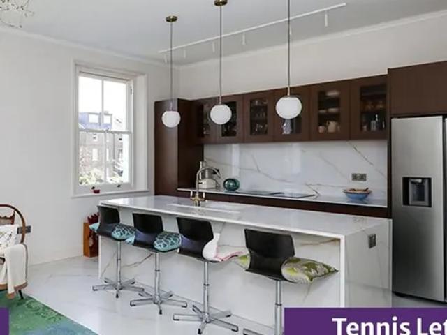 Lingfield Road, London, SW19 4QN, United Kingdom | 3 bed apartment for rent #167229498 | Rentberry