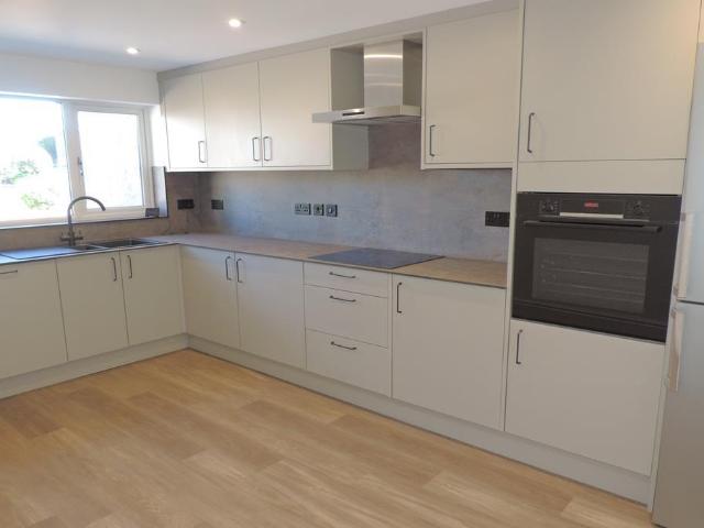 Lingmoor Rise, Kendal | Mint Homes