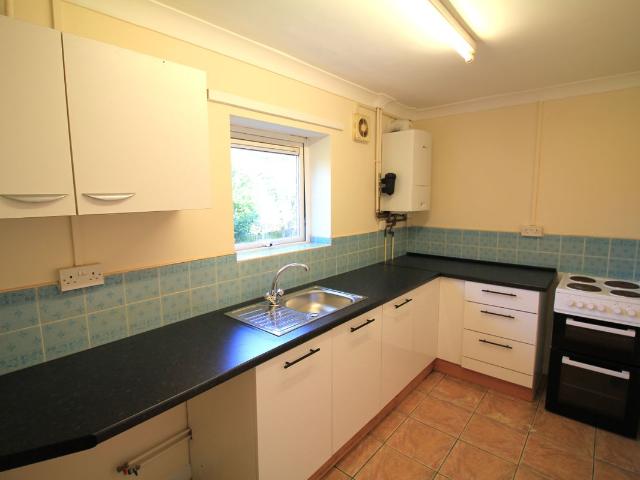 Lingwood Gardens, Lingwood NR13, 2 bed flat to rent, £875 pcm | PrimeLocation