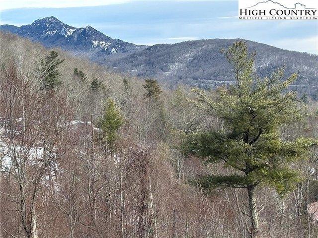 Linhigh Dr, Linville, NC 28646