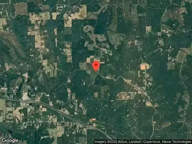 Linholm Rd #Ece L10, Robertsdale, AL 36567