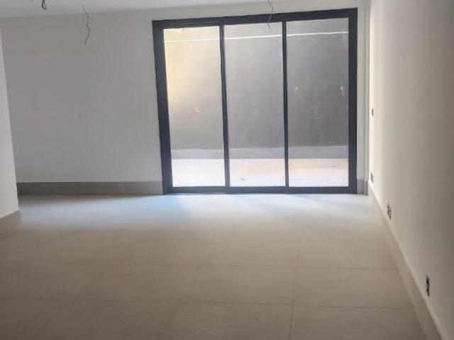LINK NOROESTE 56M² 1QTO VRANDA LAZER PARCELAS 2 MIL