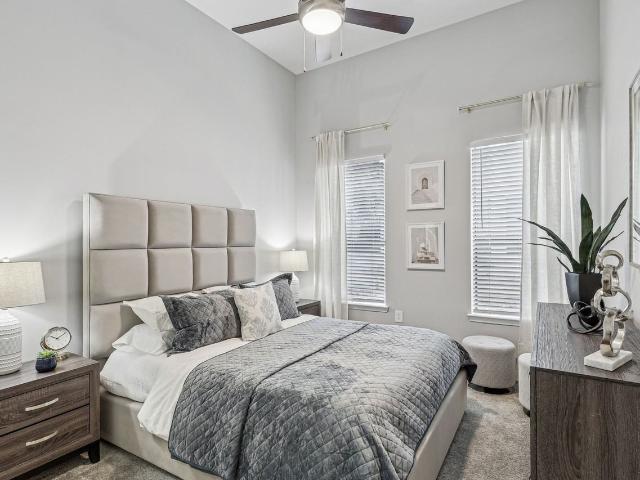 Link at Plano 2 Bedroom Apartment for Rent at 1045 15th Place, Plano, TX 75074 Downtown Plano