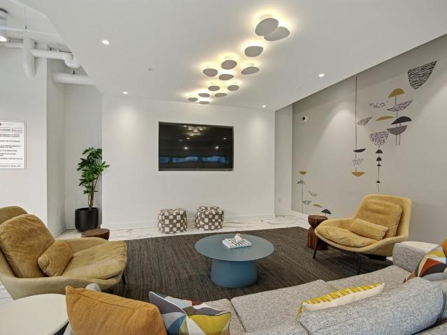 Link Apartments® Calyx 1 Bedroom Apartment for Rent at 55 Maxwell Rd, Chapel Hill, NC 27517