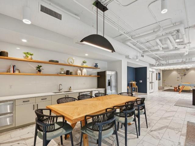 Link Apartments® Calyx 2 Bedroom Apartment for Rent at 55 Maxwell Rd, Chapel Hill, NC 27517