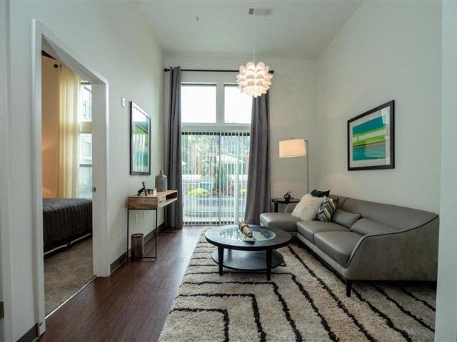 Link Apartments® Canvas 1 Bedroom Apartment for Rent at 301 Memorial Dr Se, Atlanta, GA 30312 Grant Park
