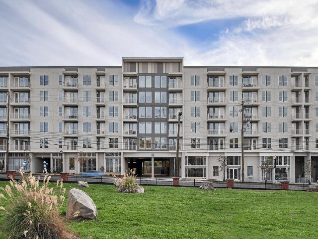 Link Apartments® Canvas 1 Bedroom Apartment for Rent at 301 Memorial Dr Se, Atlanta, GA 30312 Grant Park
