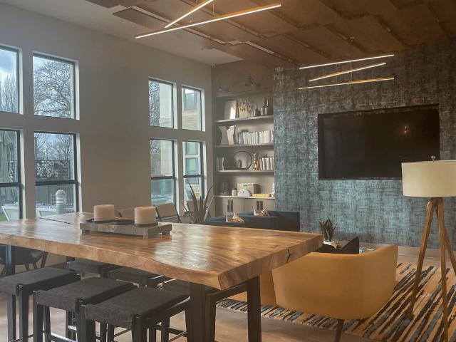 Link Apartments® Canvas 1 Bedroom Apartment for Rent at 301 Memorial Dr Se, Atlanta, GA 30312 Grant Park